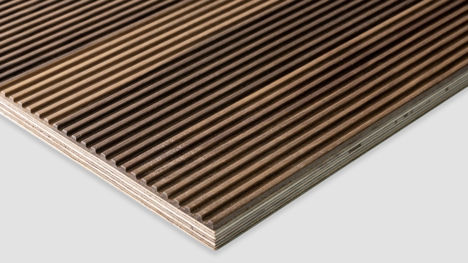 Mini Asolo | The Surface Studio